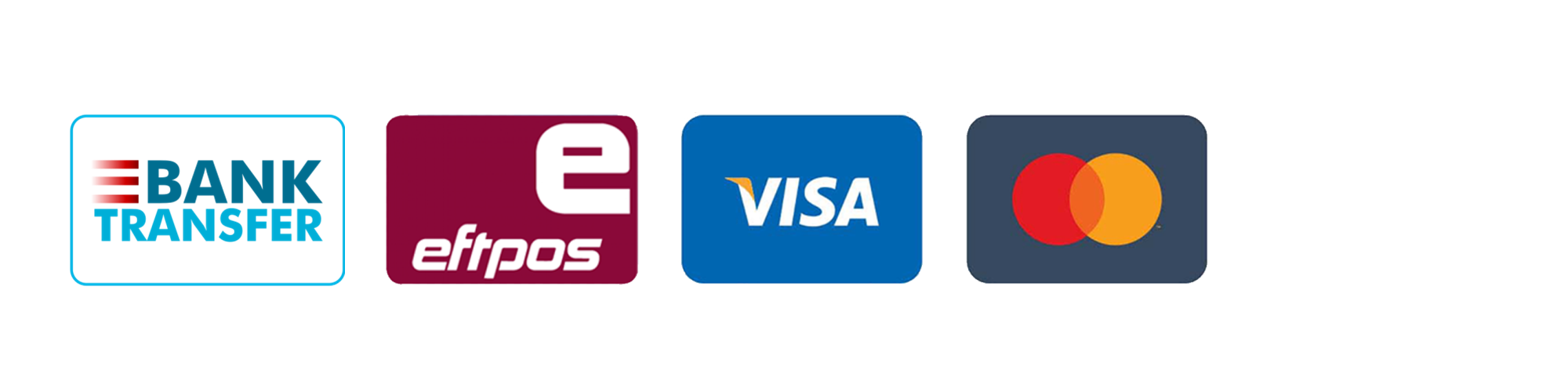 UHF Aerial Double Panel Phased Array - DOLPHIN ELECTRONICS